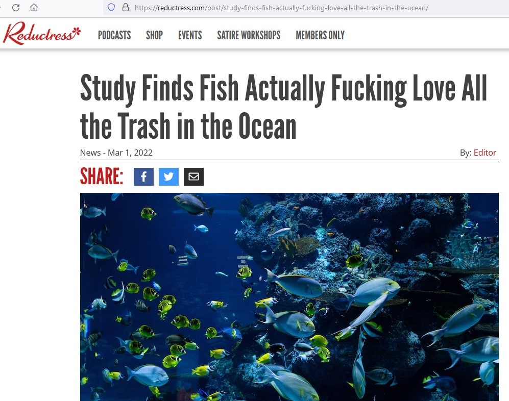 The best satire memes :) Memedroid