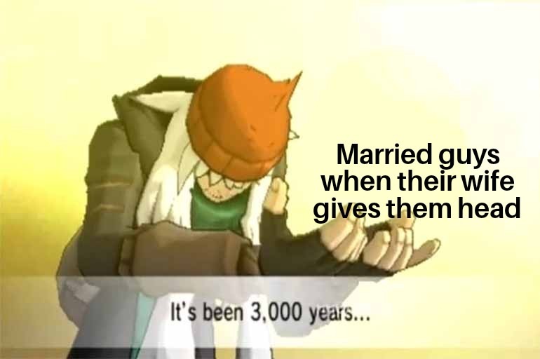 Open wide - Meme subido por Jacob2020 :) Memedroid