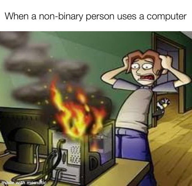 Coding is fun - Meme by Florida_Man_762 :) Memedroid