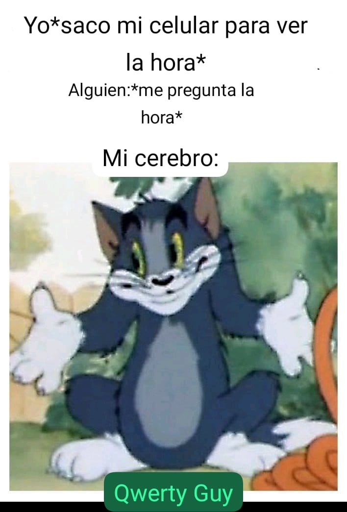 Los Últimos Memes :) Memedroid