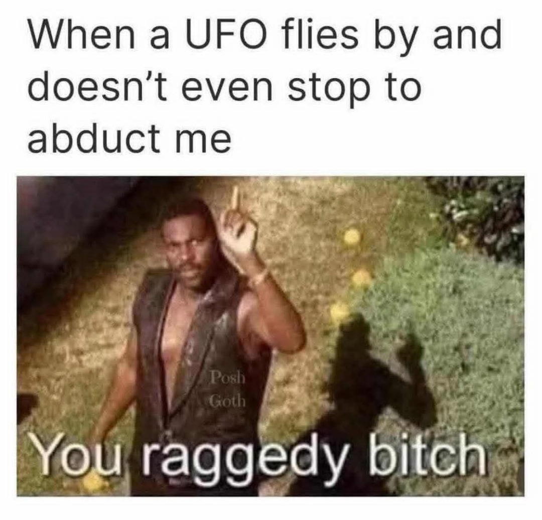 The best Rejection memes :) Memedroid