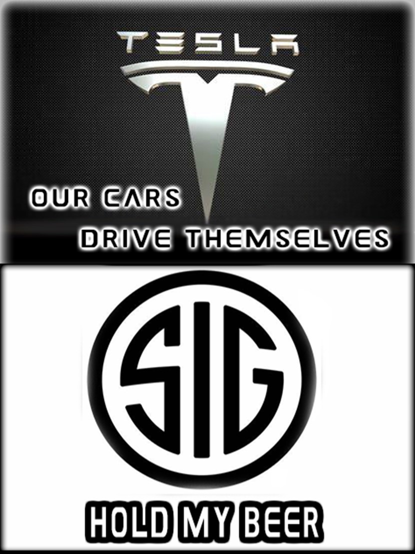 The best Sorry About The Bullet Wound memes :) Memedroid