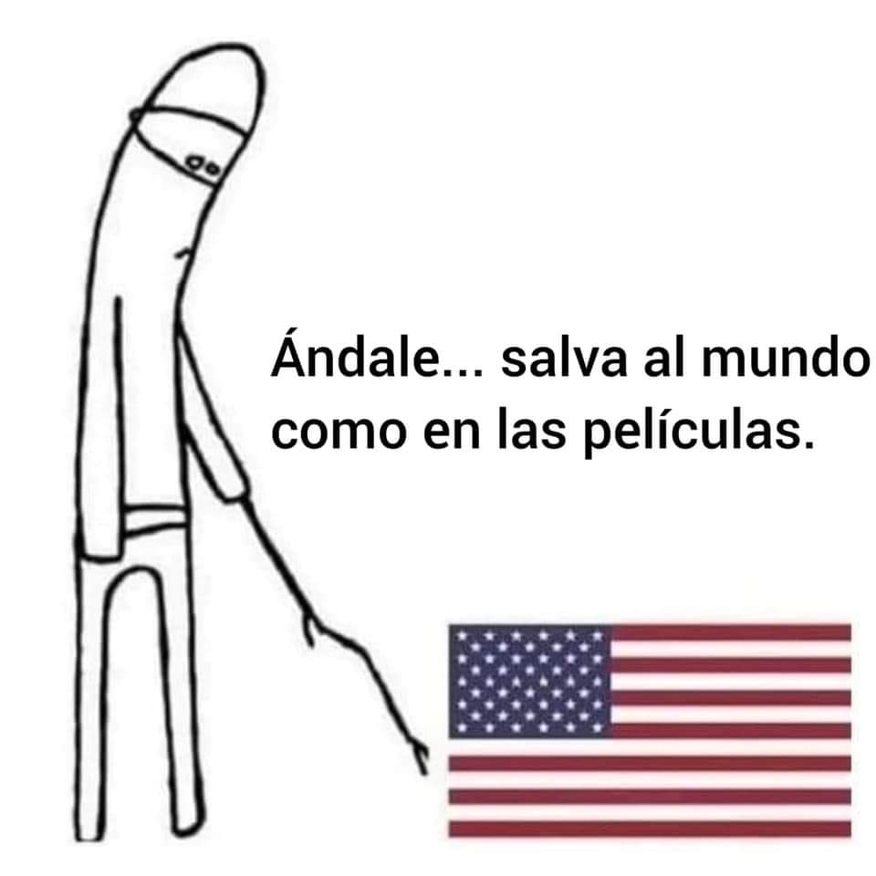 Momento momento - Meme subido por Parzivaldameron :) Memedroid