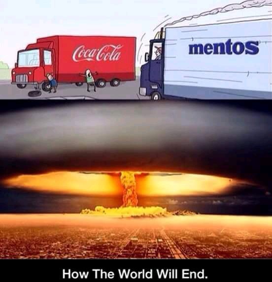 Ffff - Meme subido por deleted_1f3b2dcdfd8 :) Memedroid