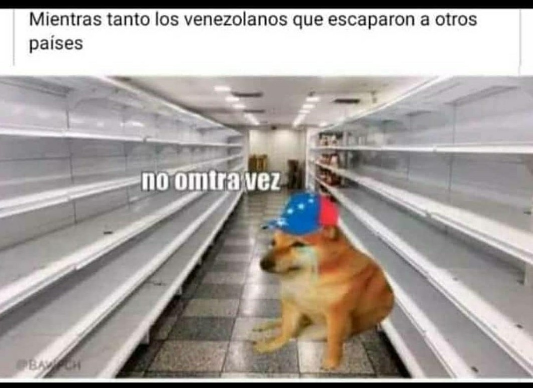 Recuerdos de Vietnam - Meme subido por artixphantom :) Memedroid