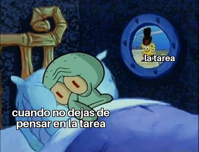 Meme de tarea - Meme subido por Gabrielminecraft8180 :) Memedroid