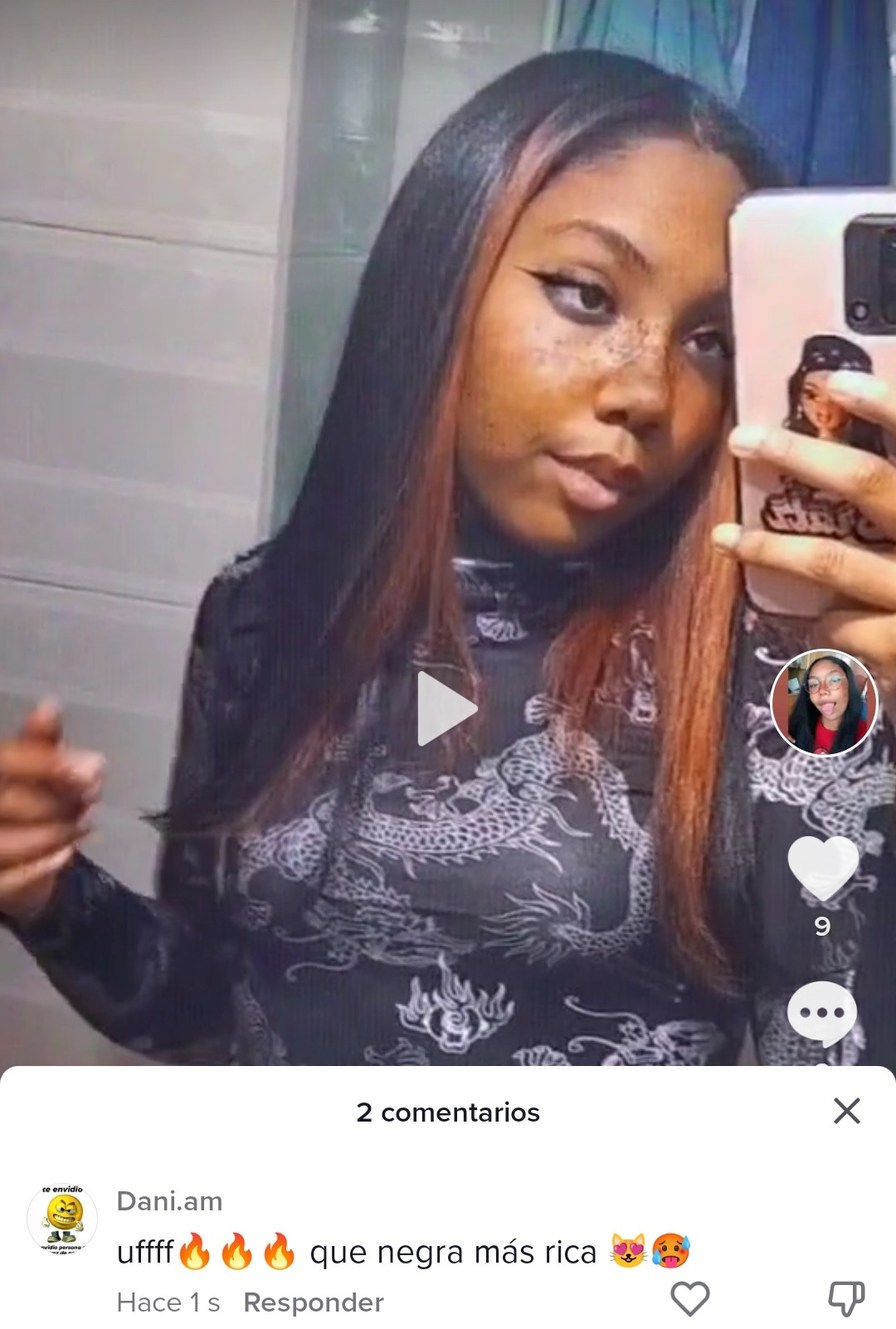 XDDDD que descarado - Meme by D_1ni3l :) Memedroid