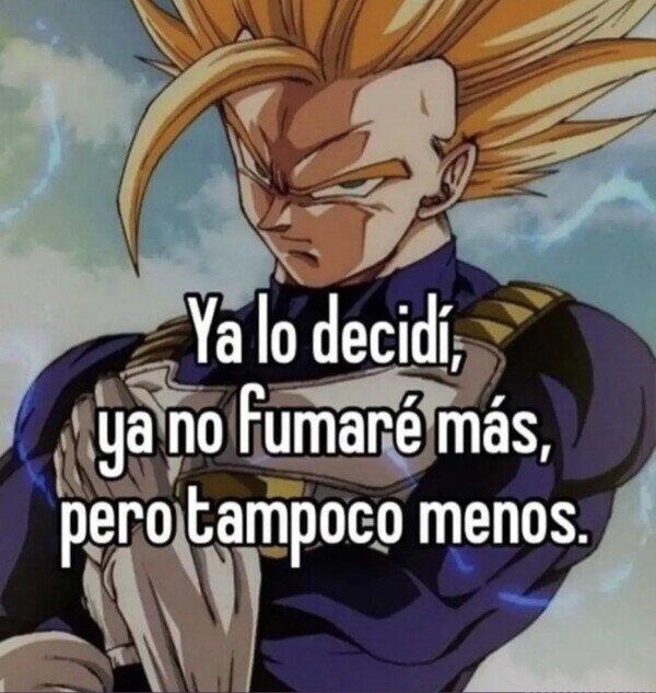 Top memes de Fumar en español :) Memedroid