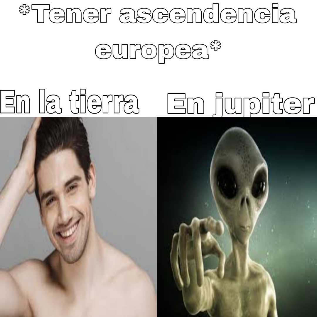 User.ia :) Memedroid