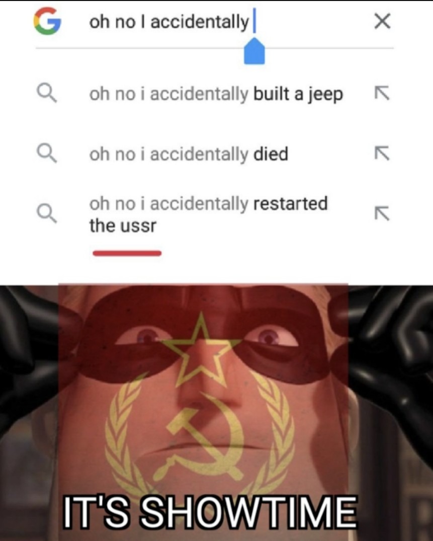 Latest memes / New memes :) Memedroid