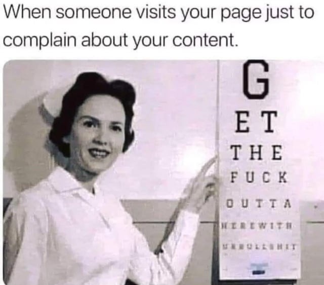 The best Exit memes :) Memedroid