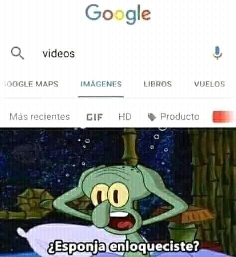 Top memes de Mediocre? en español :) Memedroid