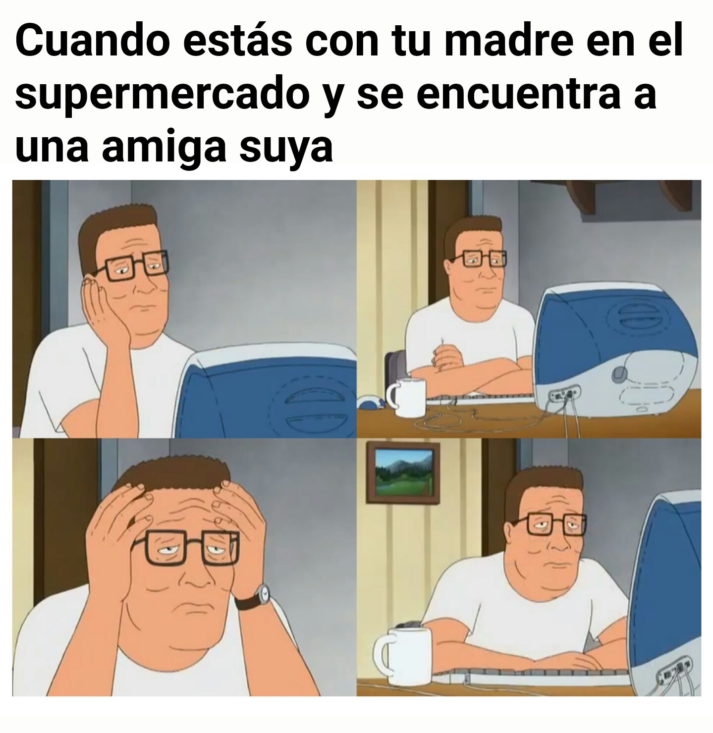Memes Convivio