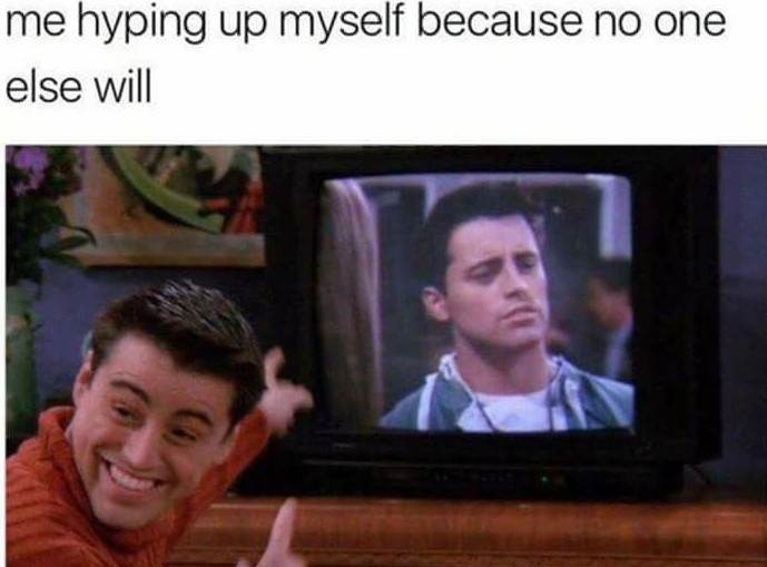 Yup - Meme by audilover23 :) Memedroid