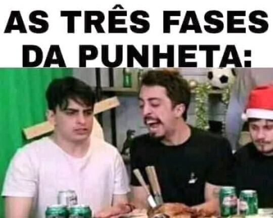 Perdi - Meme by MathiasPrepexo :) Memedroid