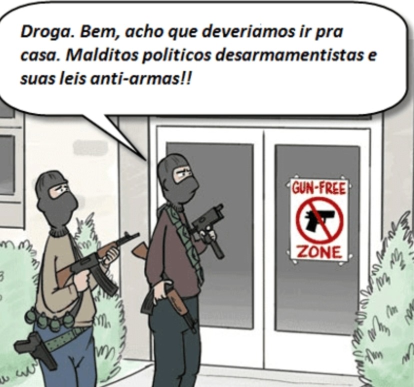 Meme sem graça - Meme by GIGAN :) Memedroid