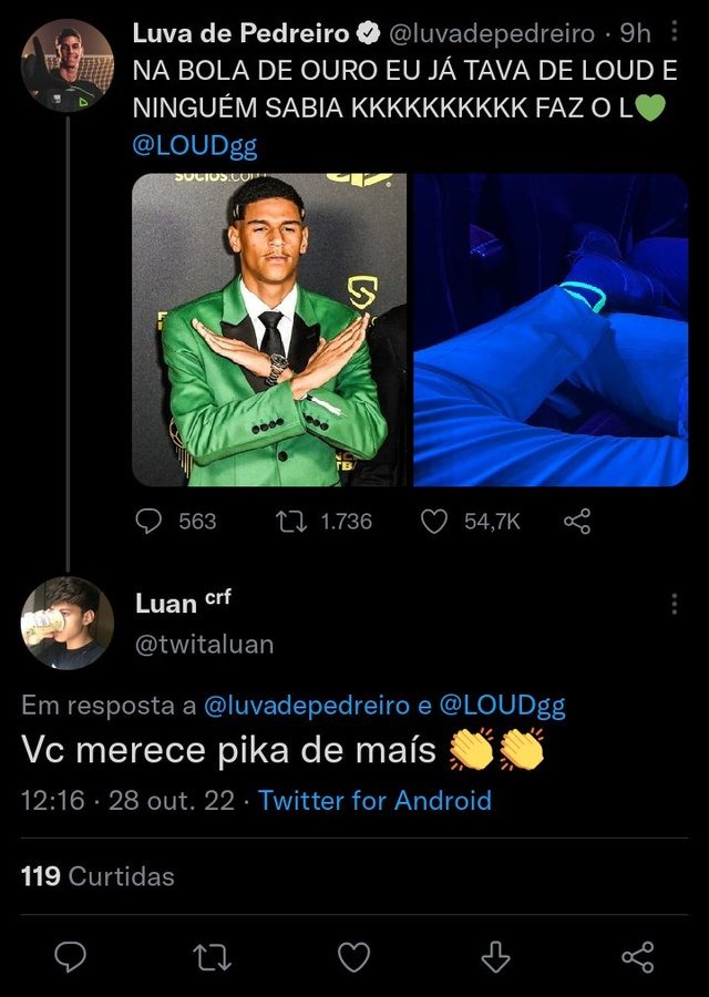 Bbh - Meme by sus_1200000_kills :) Memedroid