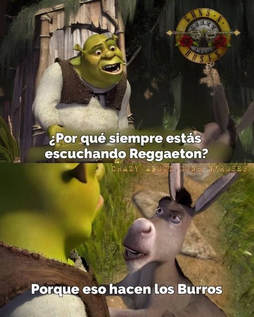 Meme random - Meme subido por floresmacoca :) Memedroid