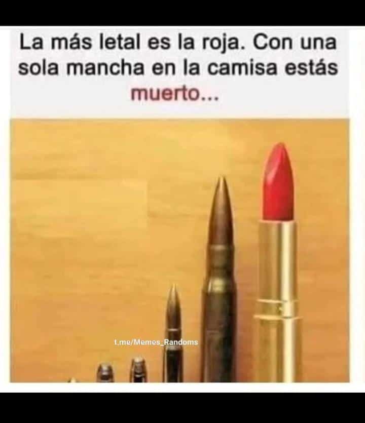 Enterado XD - Meme subido por P4di :) Memedroid