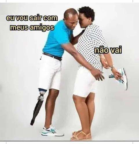 The Latest Memes :) Memedroid