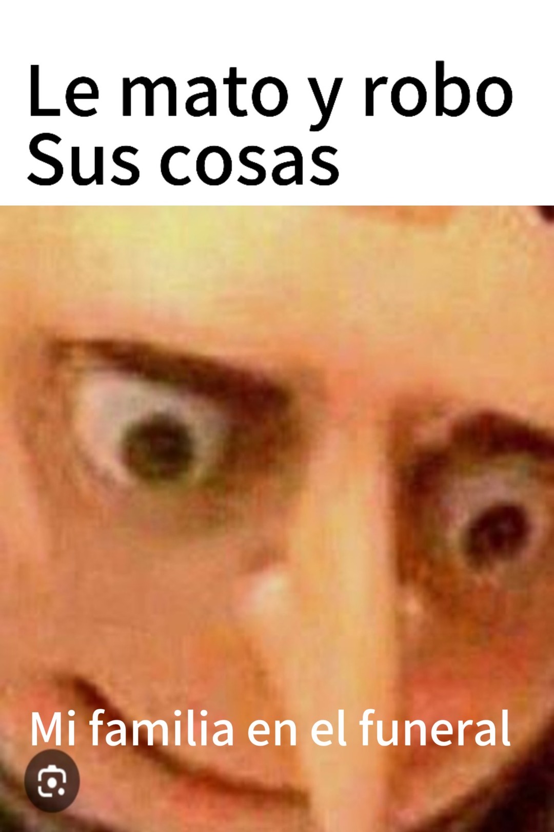 Los Últimos Memes :) Memedroid
