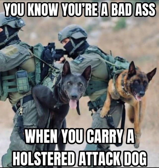 The best Badass memes :) Memedroid