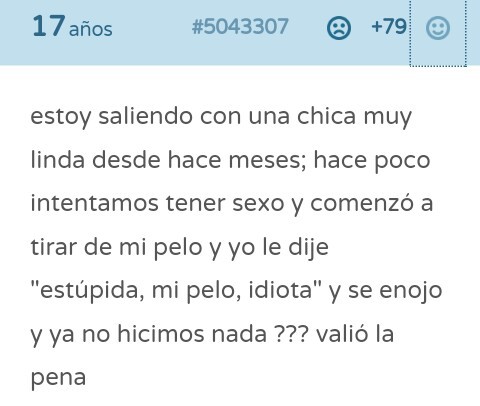 Top memes de Kha?! en español :) Memedroid