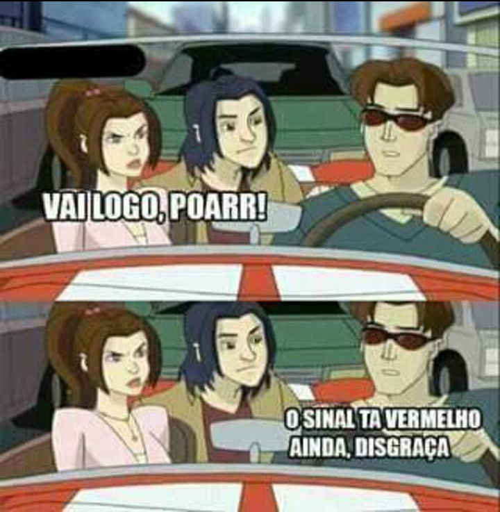 Se rir já sabe - Meme subido por DonSelf :) Memedroid