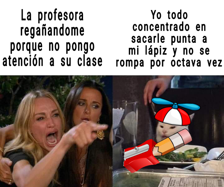 Jsjs - Meme subido por Spartanxdxdxd :) Memedroid