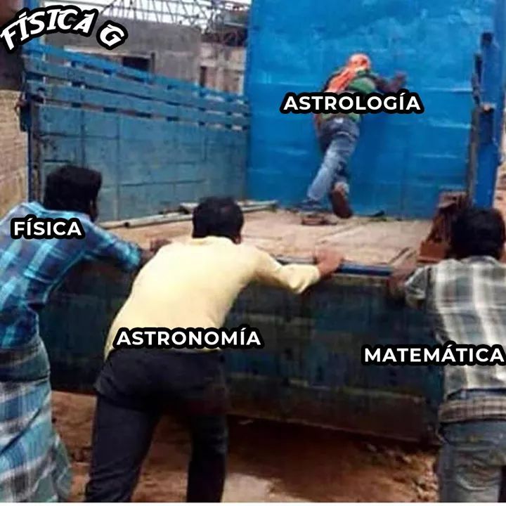 Si - Meme subido por ElRagasi :) Memedroid