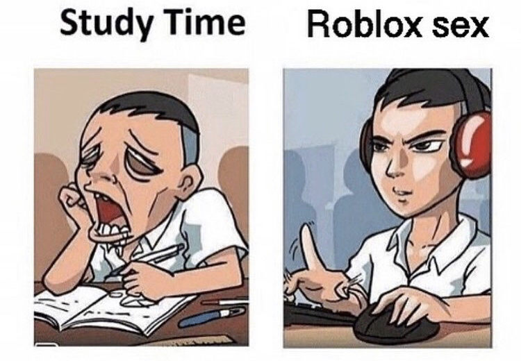 agh - Meme subido por nomedejaponerminombr :) Memedroid