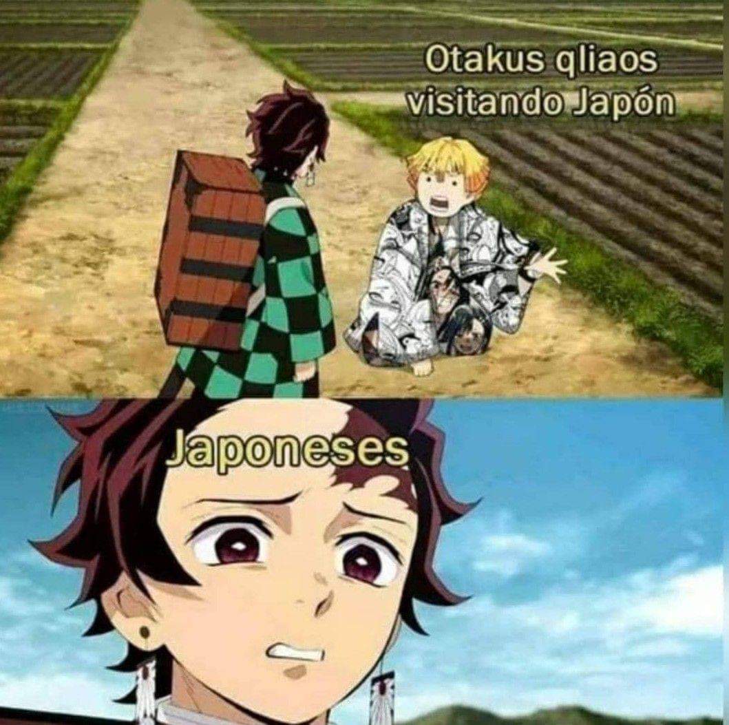 Sate sate sate - Meme subido por rs_2906 :) Memedroid