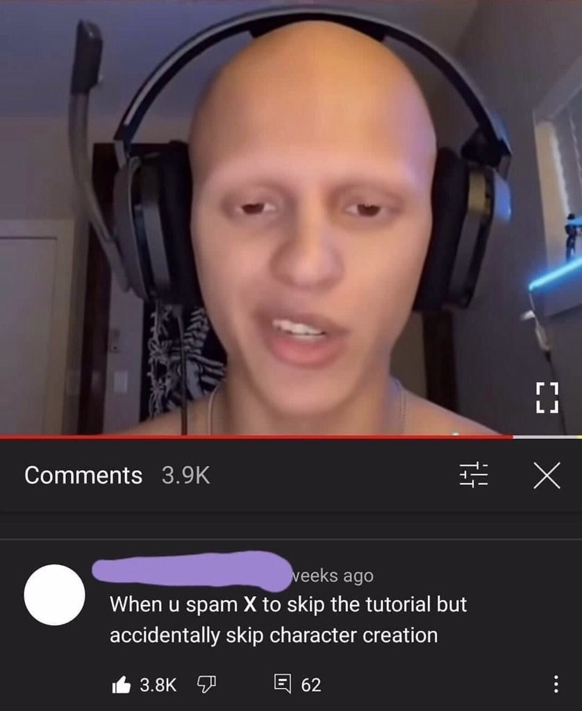 Bruh - Meme subido por YourOtherLeft :) Memedroid