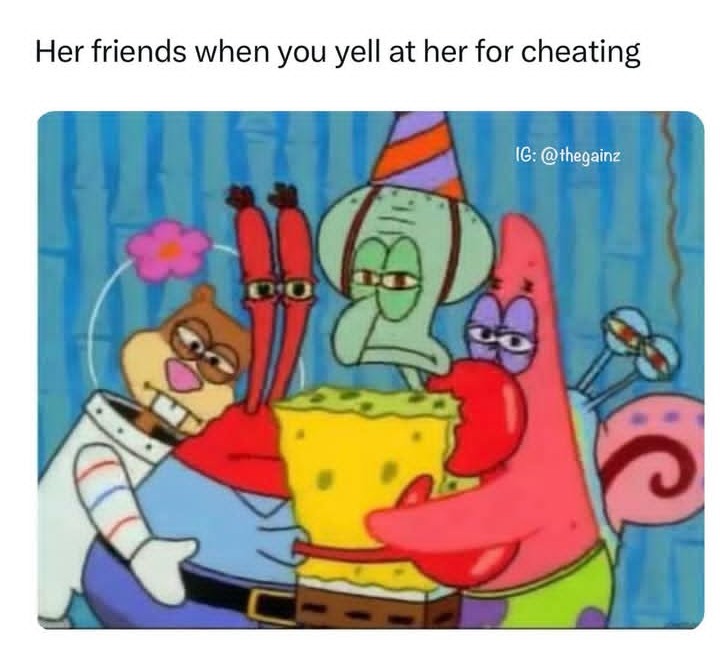 The best Accountability memes :) Memedroid