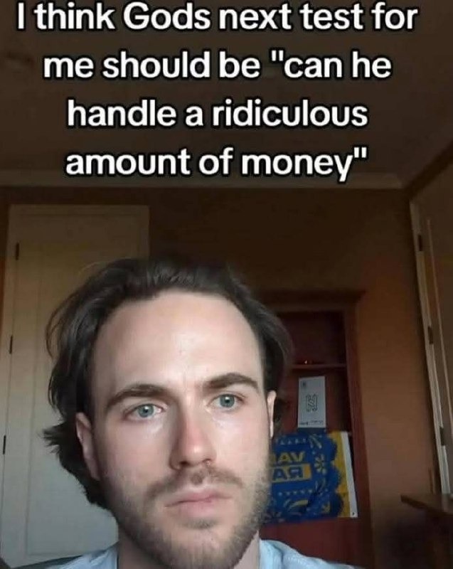 The best Manifesting memes :) Memedroid