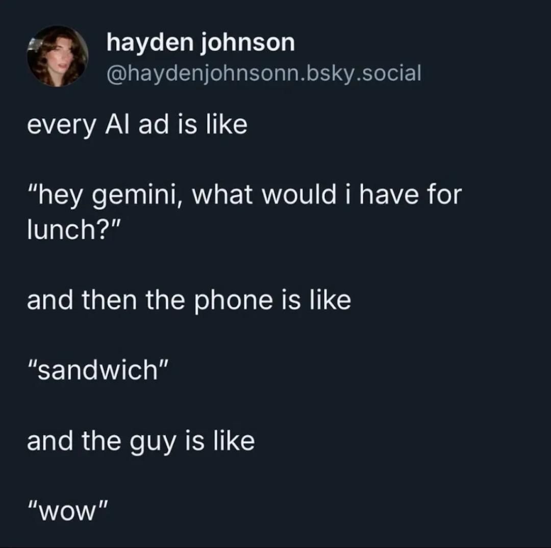 The best Lunch memes :) Memedroid