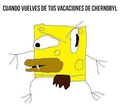 Oie cy!!! - Meme by SuperTails87 :) Memedroid
