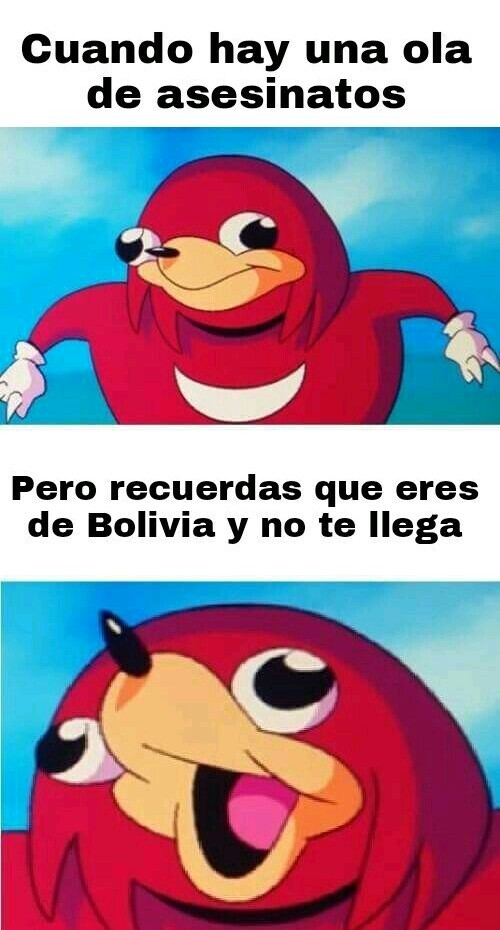 G - Meme by Platinopk :) Memedroid