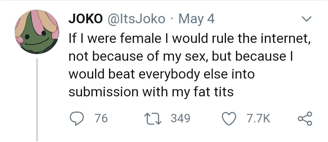 True power - Meme by Spicy_Tortilla :) Memedroid