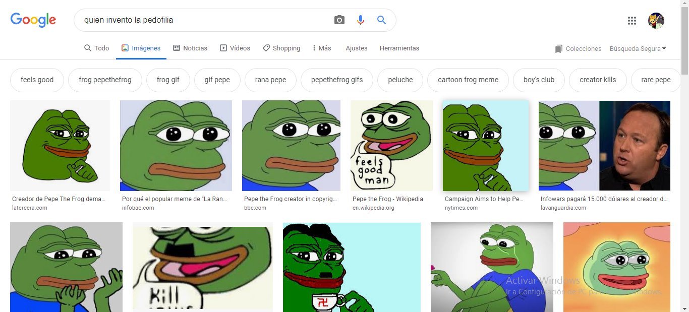 Top memes de pepe en español :) Memedroid