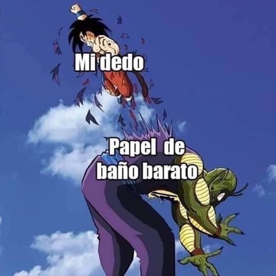 Top memes de Dcgf en español :) Memedroid