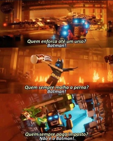 Hjnb - Meme by sus_1200000_kills :) Memedroid