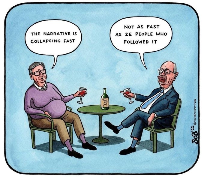 Du vill eat ze bugz - Meme by schizoidman :) Memedroid