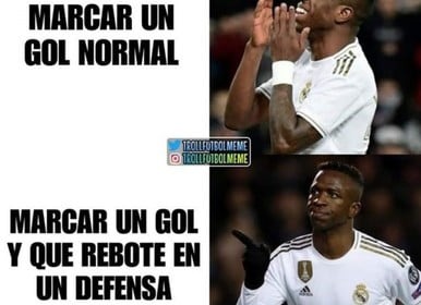 meme del Real Madrid - Meme subido por XLMonte :) Memedroid