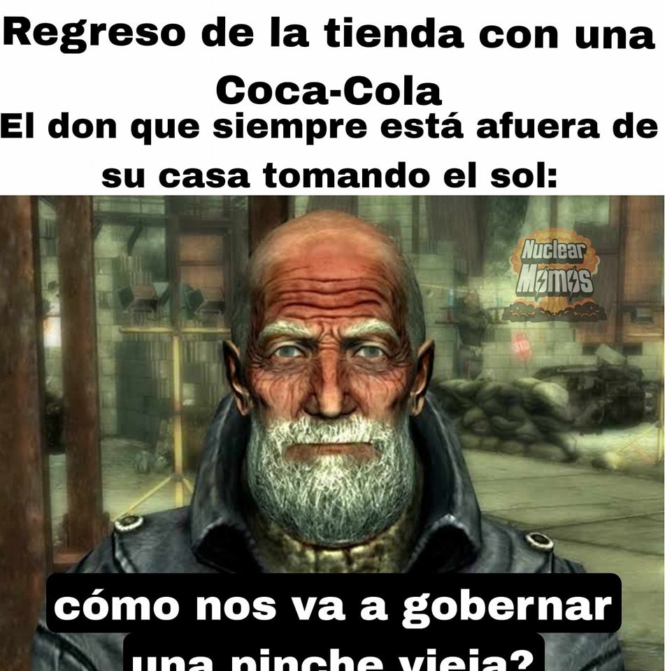 Los Últimos Memes :) Memedroid