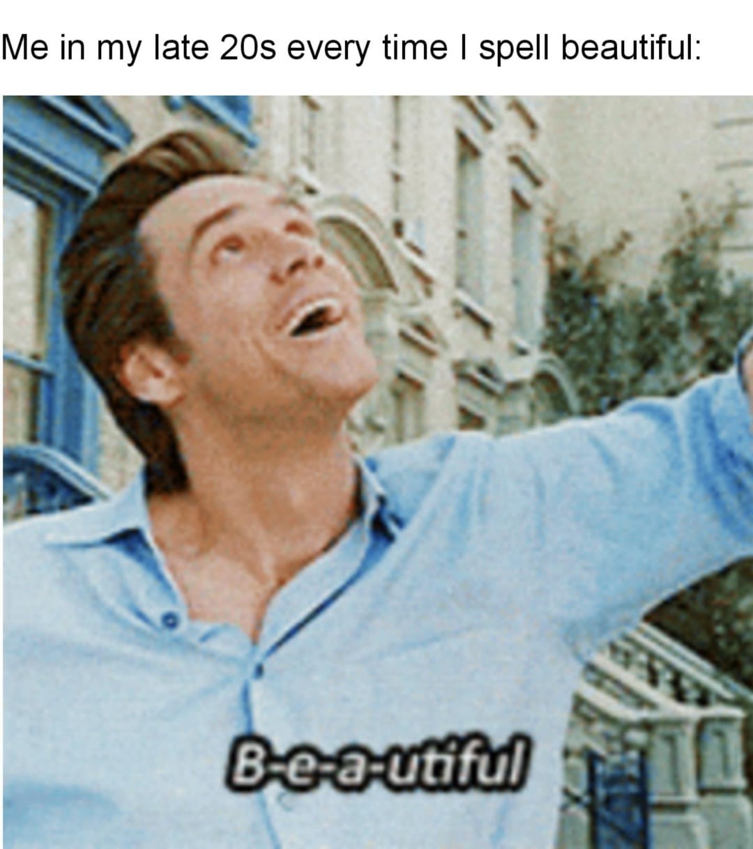 Latest memes / New memes :) Memedroid