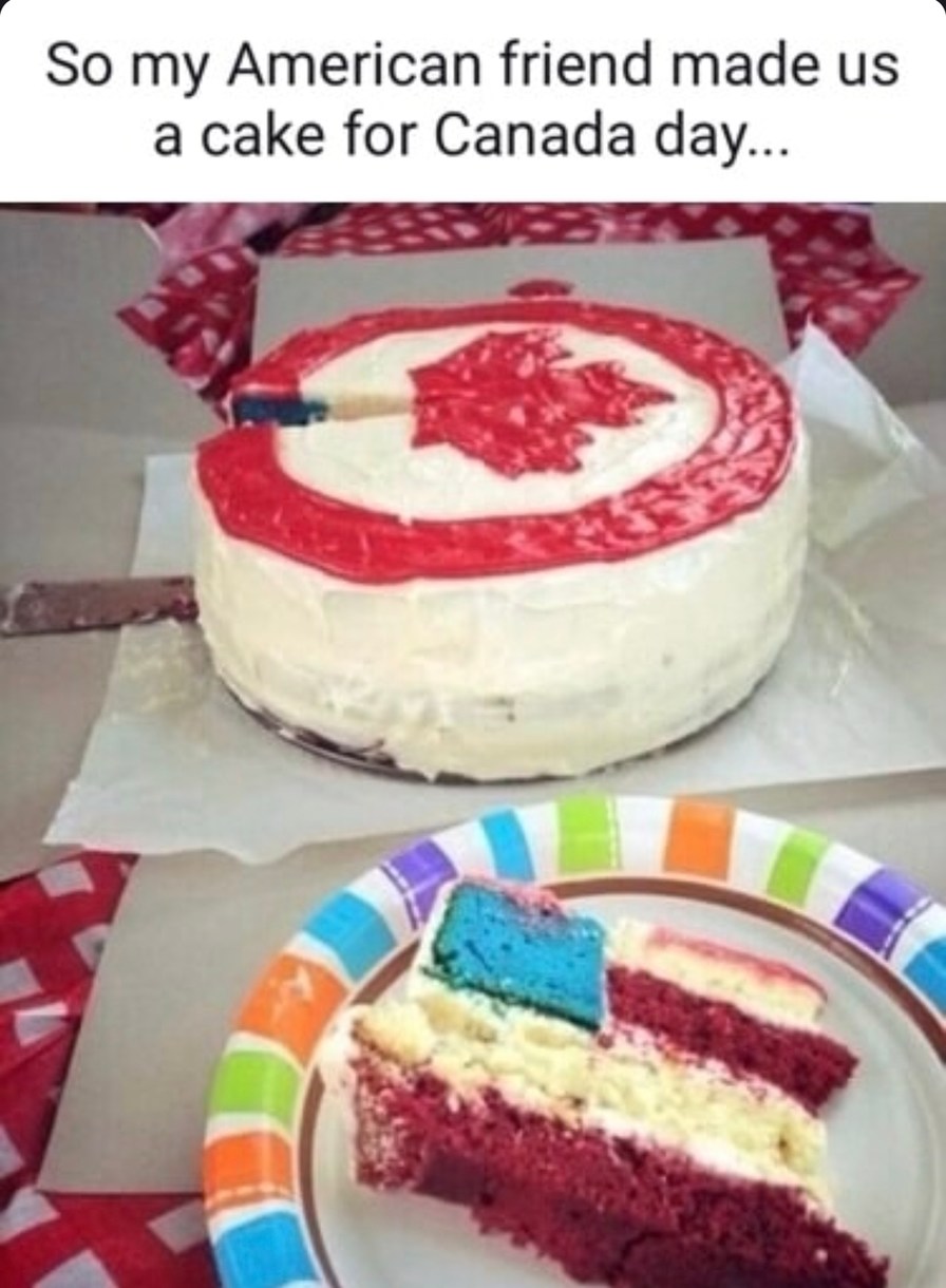 The best Cake memes :) Memedroid