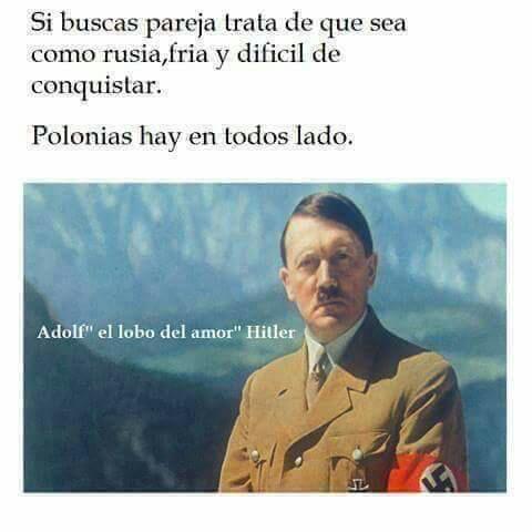 Jabón - Meme by AzraeL7L :) Memedroid