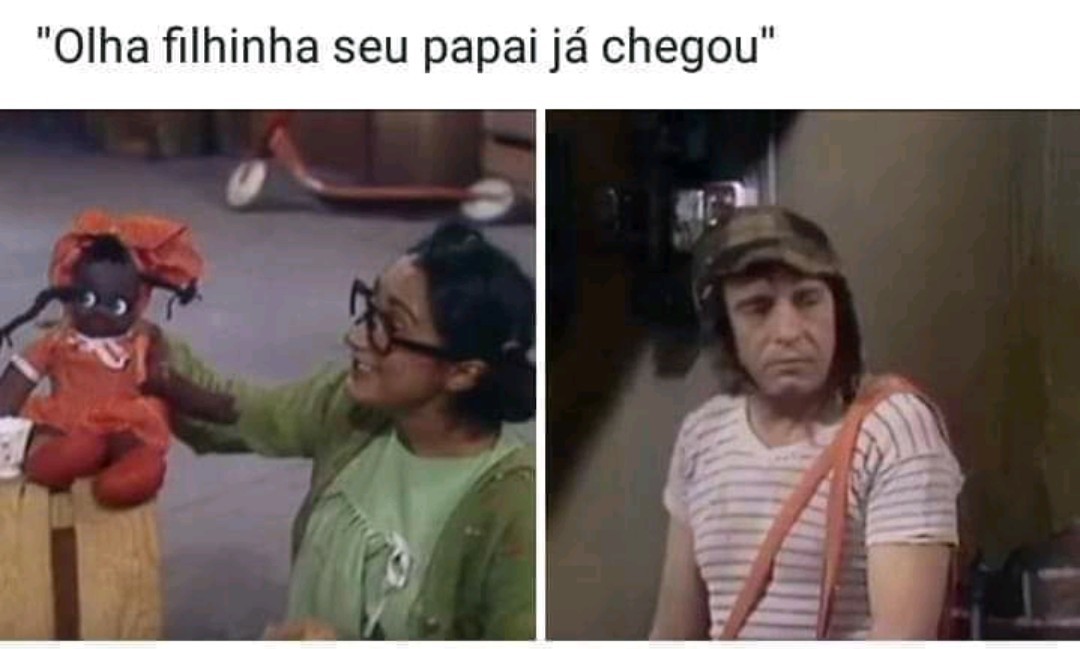 Eta - Meme by PaoNaManteiga :) Memedroid