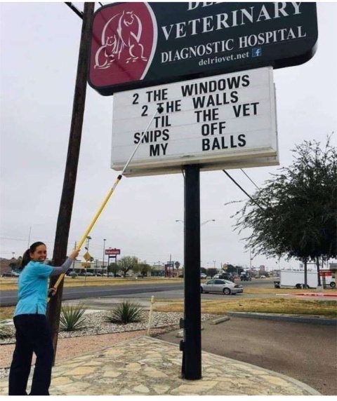 Get low get low get low - Meme by Schweppes :) Memedroid